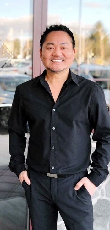 ABOUT US | Jolie Spa