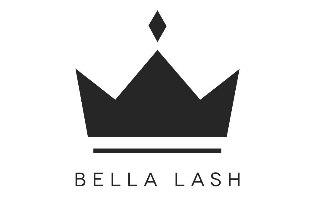 bella-lash | Jolie Spa